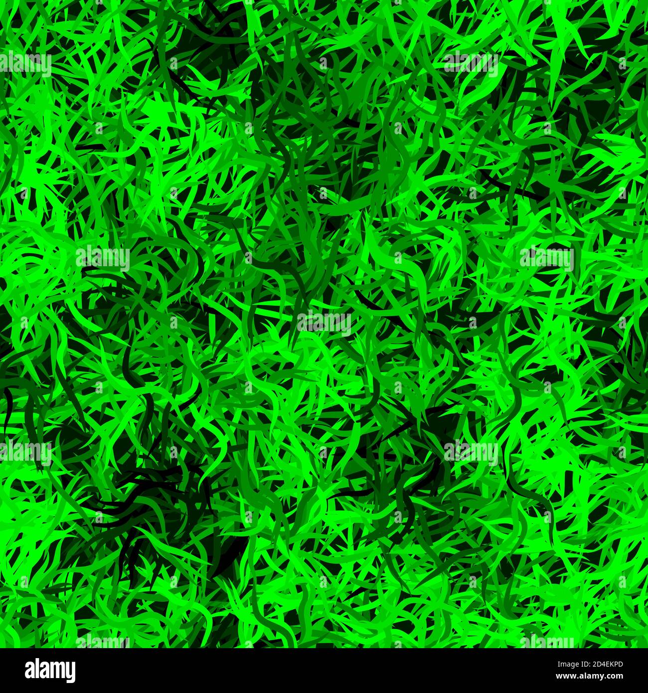 Random direction hi-res stock photography and images - Alamy