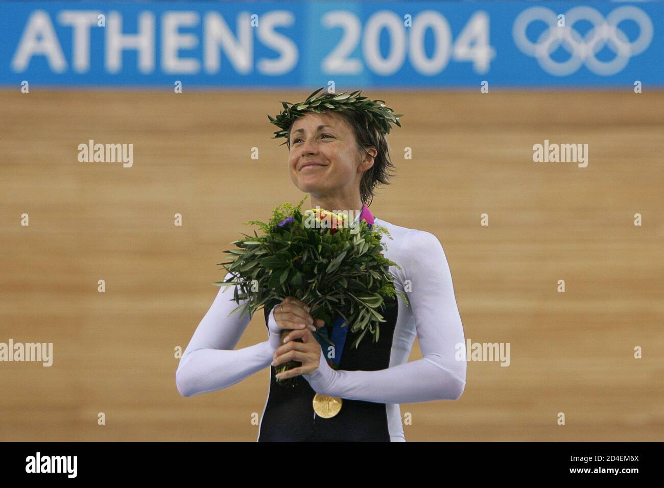 Sarah ulmer hi-res stock photography and images - Alamy