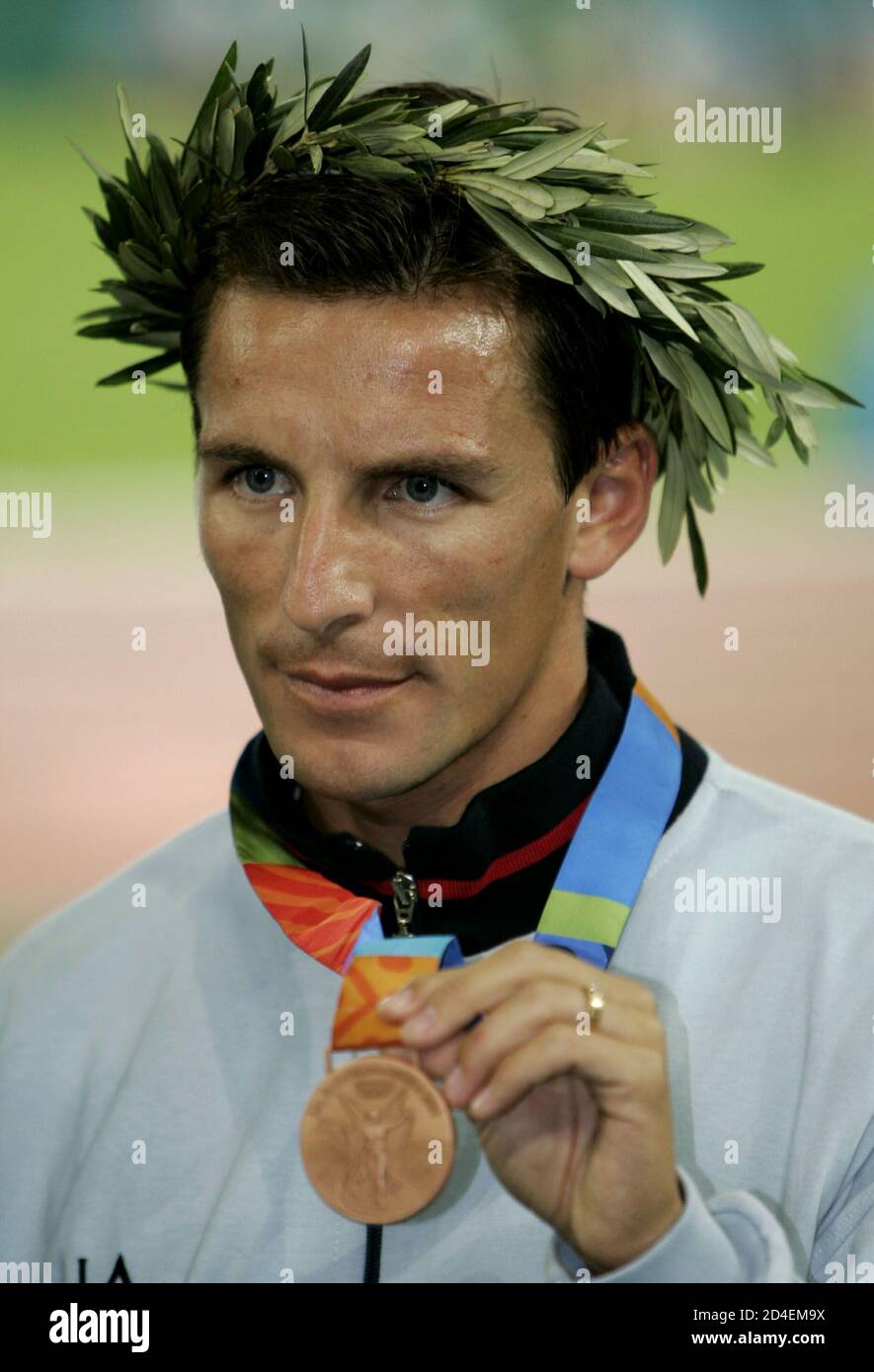 Rui Silva High Resolution Stock Photography and Images - Alamy