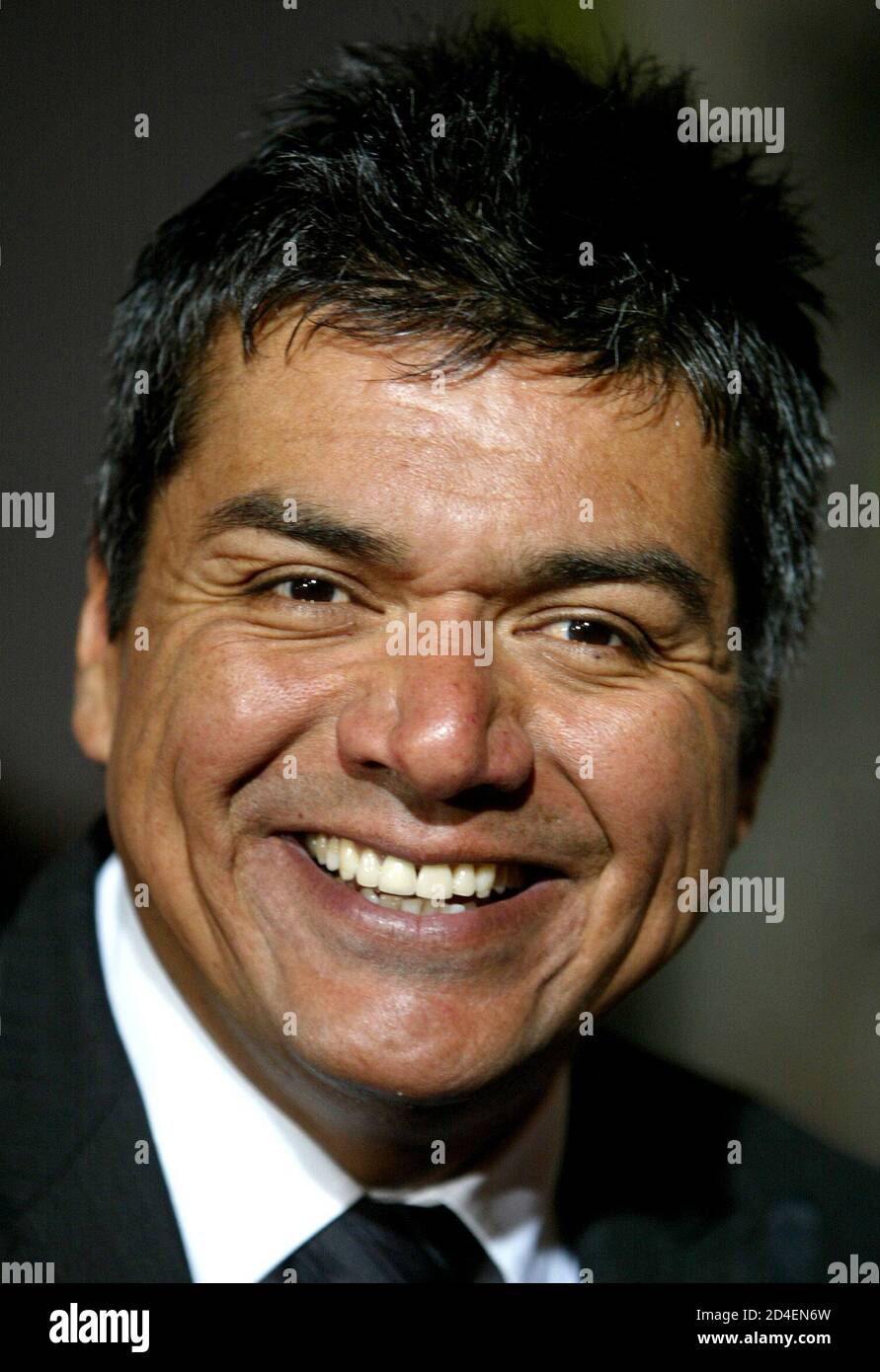 Hollywood film actor and comedian hi-res stock photography and images ...