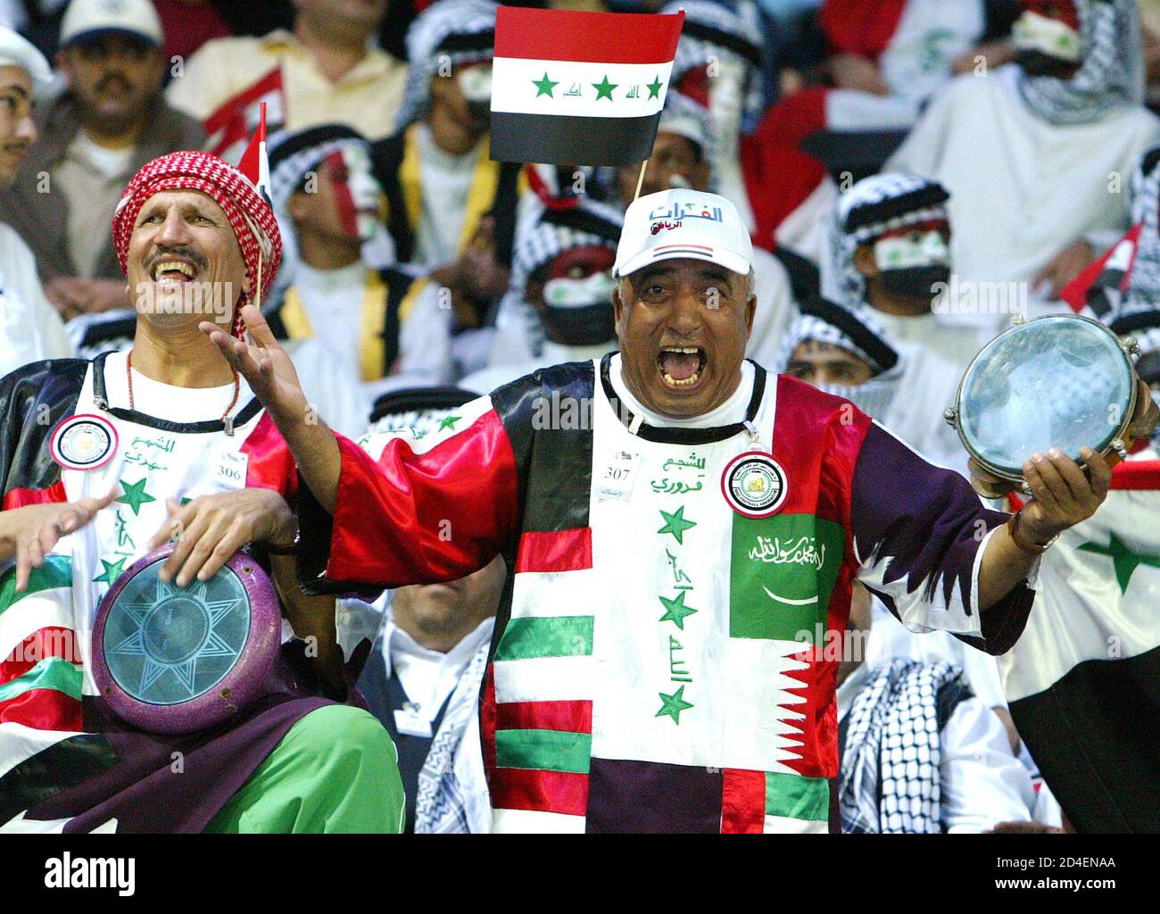 1990 soccer team hi-res stock photography and images - Alamy