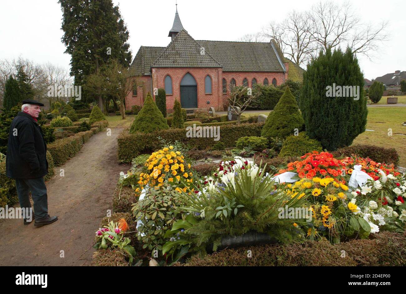 Max schmeling louis hi-res stock photography and images - Alamy