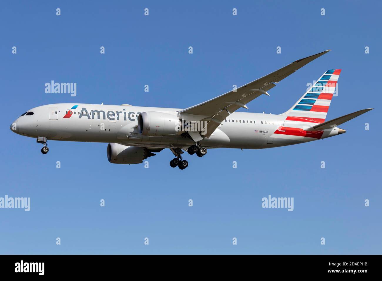 B787 8 hi-res stock photography and images - Alamy B787 8 hi-res stock photography and images - Alamy