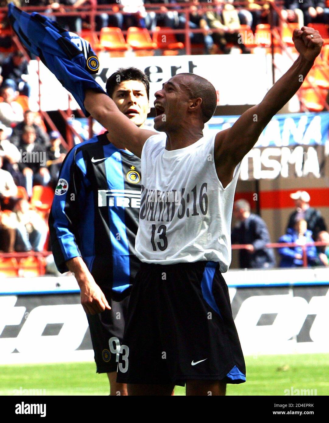 Jose ze maria hi-res stock photography and images - Alamy