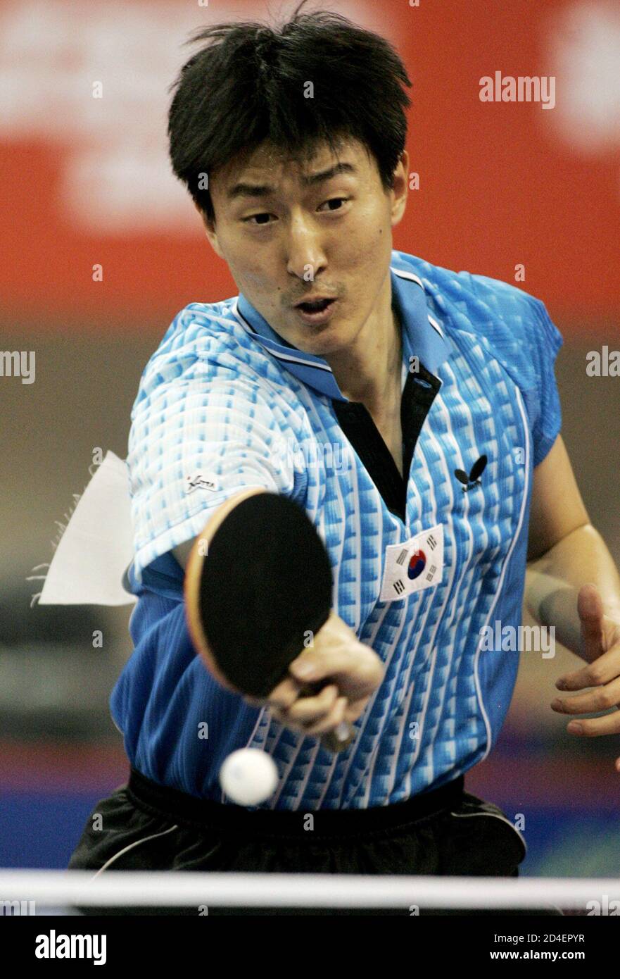 Peter ralston hi-res stock photography and images - Alamy