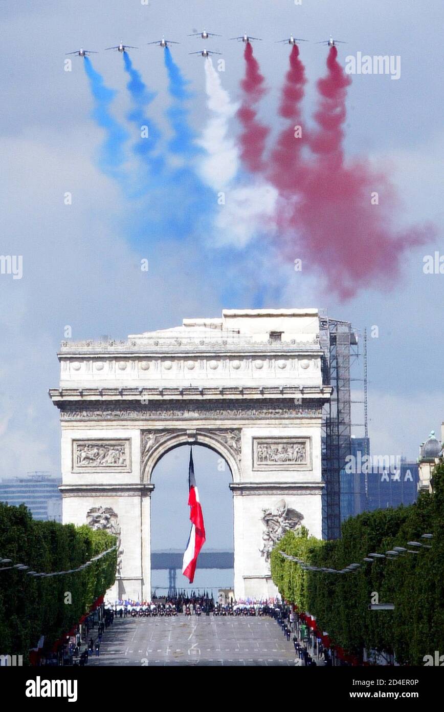 60th anniversary end wwii hi-res stock photography and images - Alamy