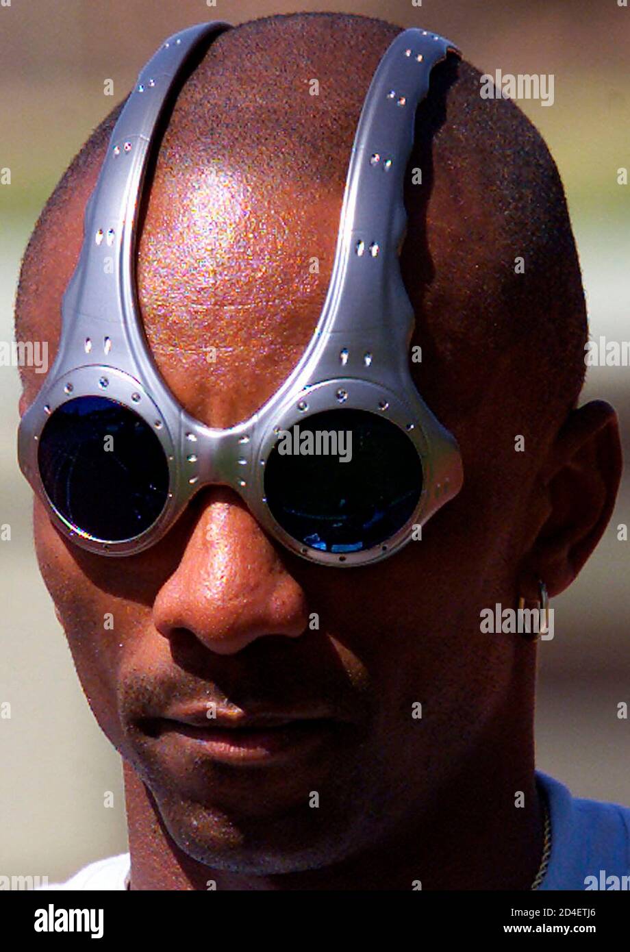 Mark Everett's Instagram, Twitter & Facebook on IDCrawl