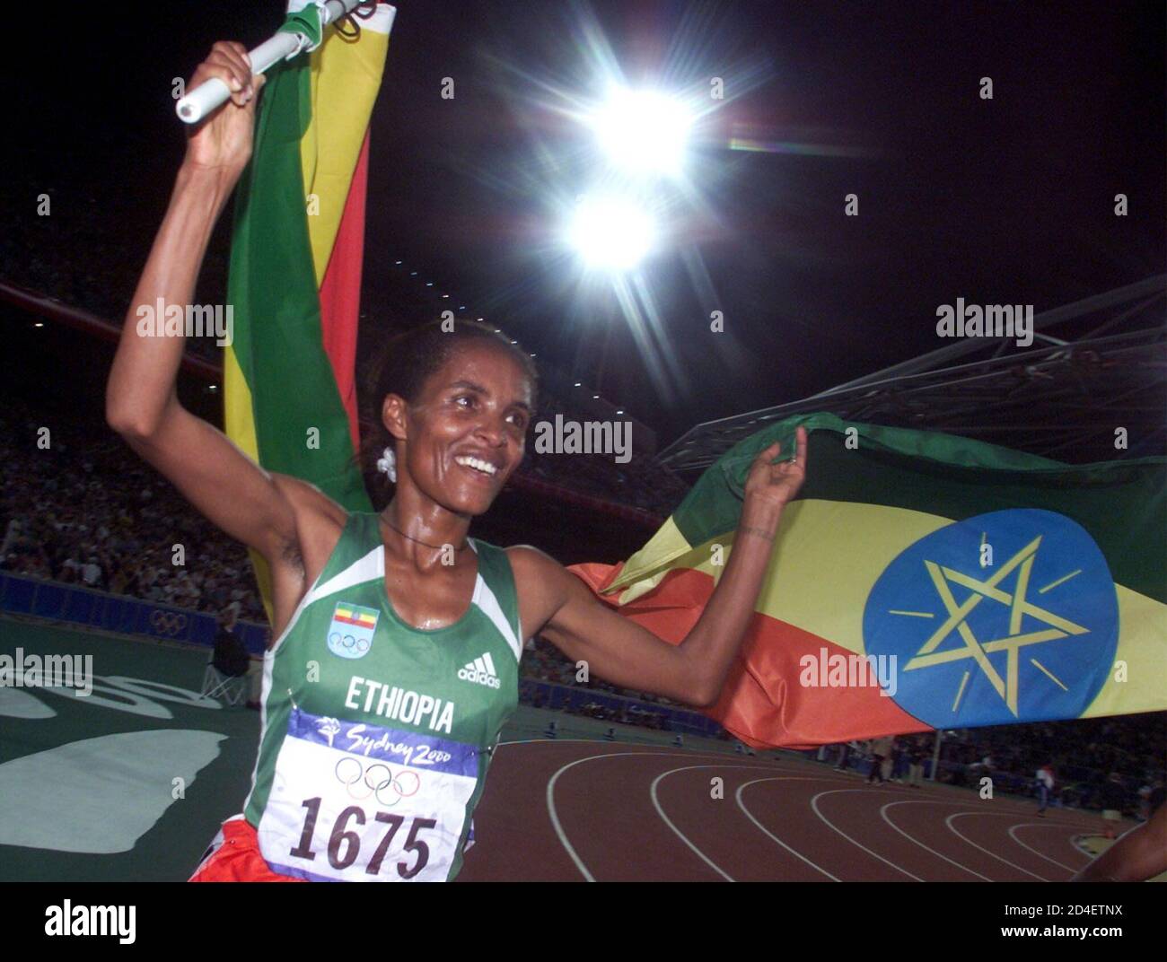 Tulu High Resolution Stock Photography and Images - Alamy