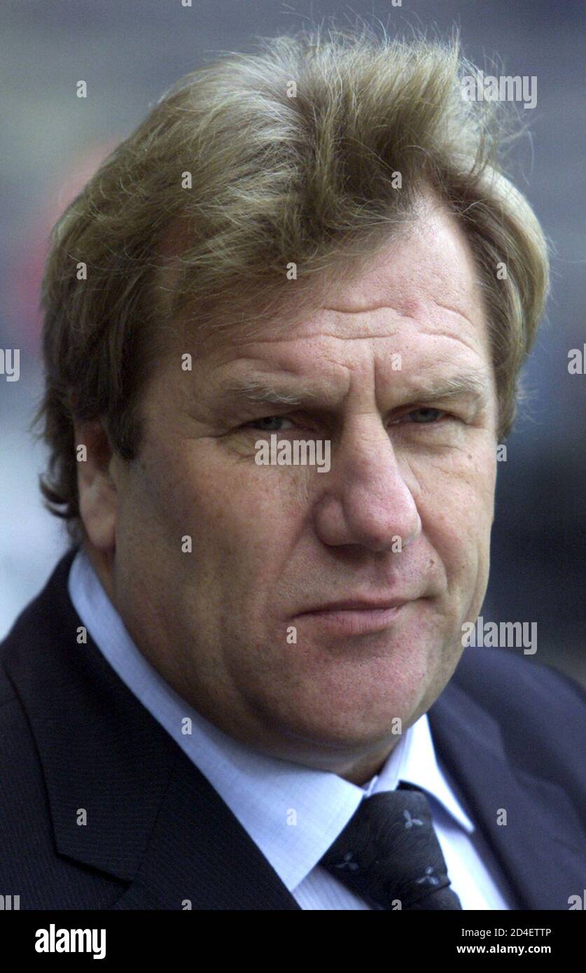 Belgian first division hi-res stock photography and images - Alamy