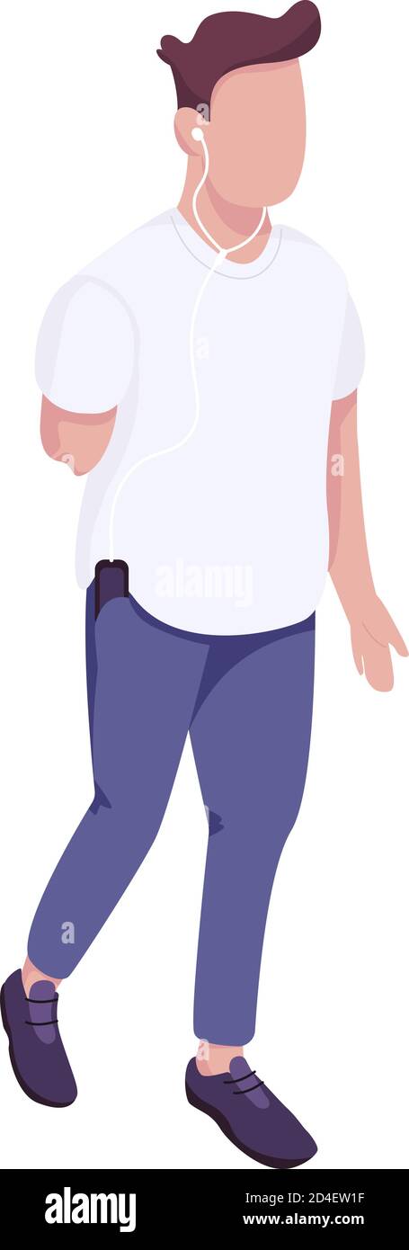 Missing limb Stock Vector Images - Alamy