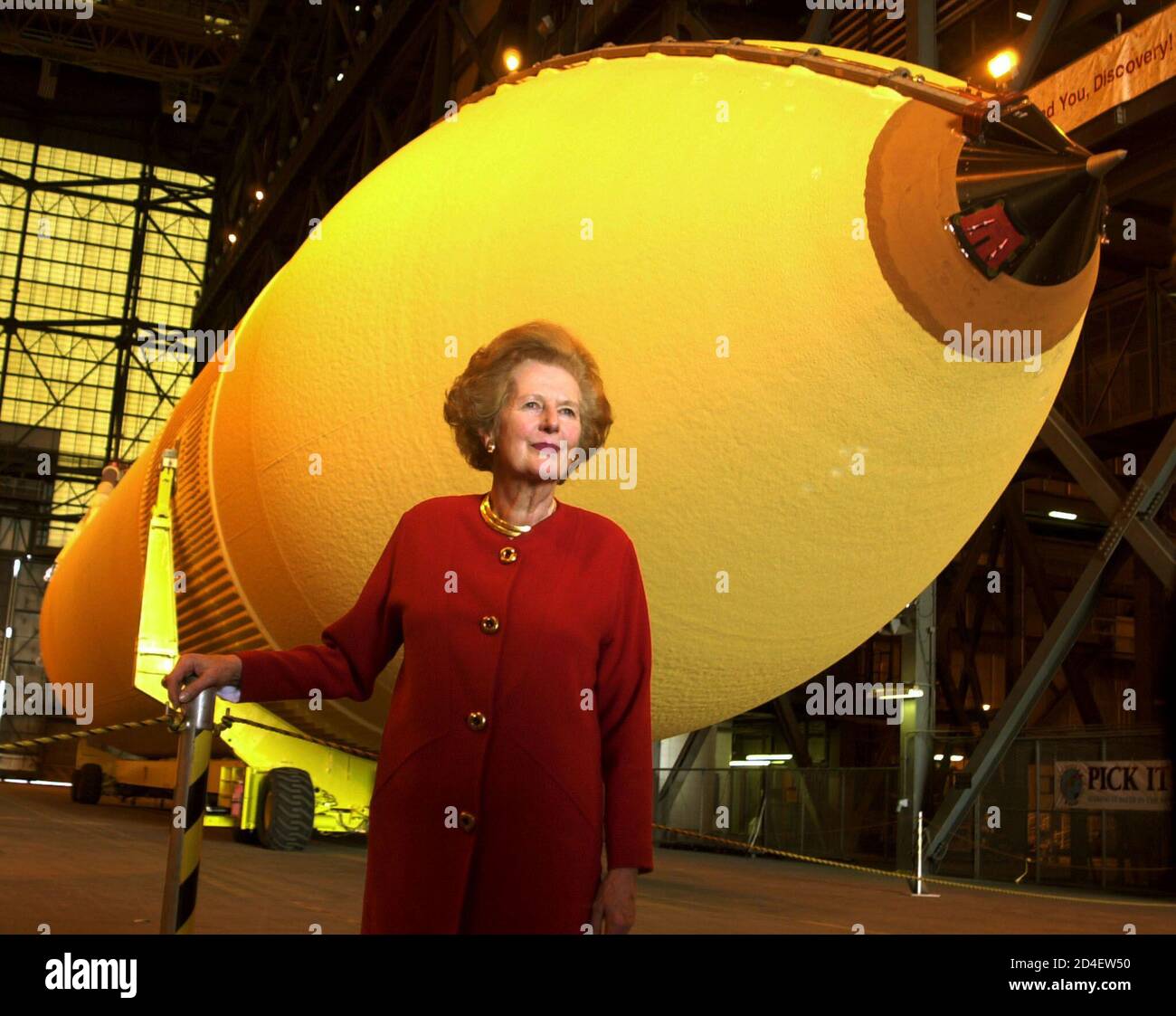 Hydrogen car uk hi-res stock photography and images - Alamy