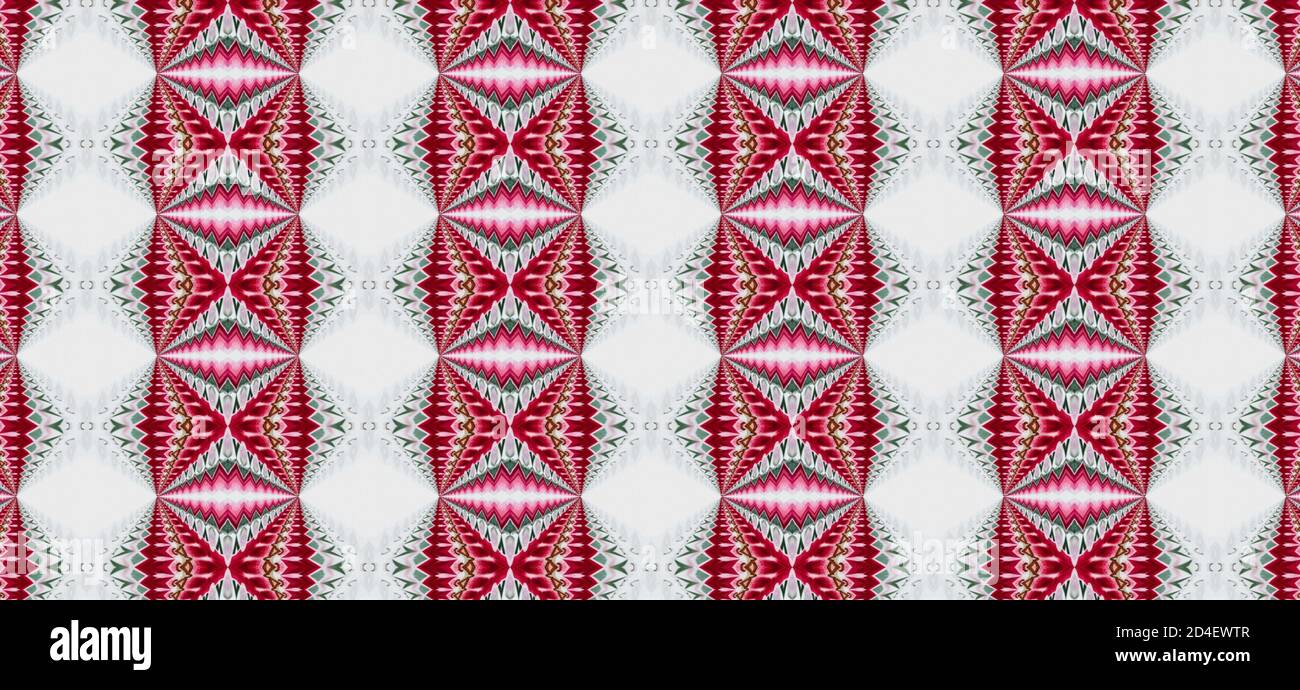 Beautiful abstract background design and pattern Stock Photo - Alamy