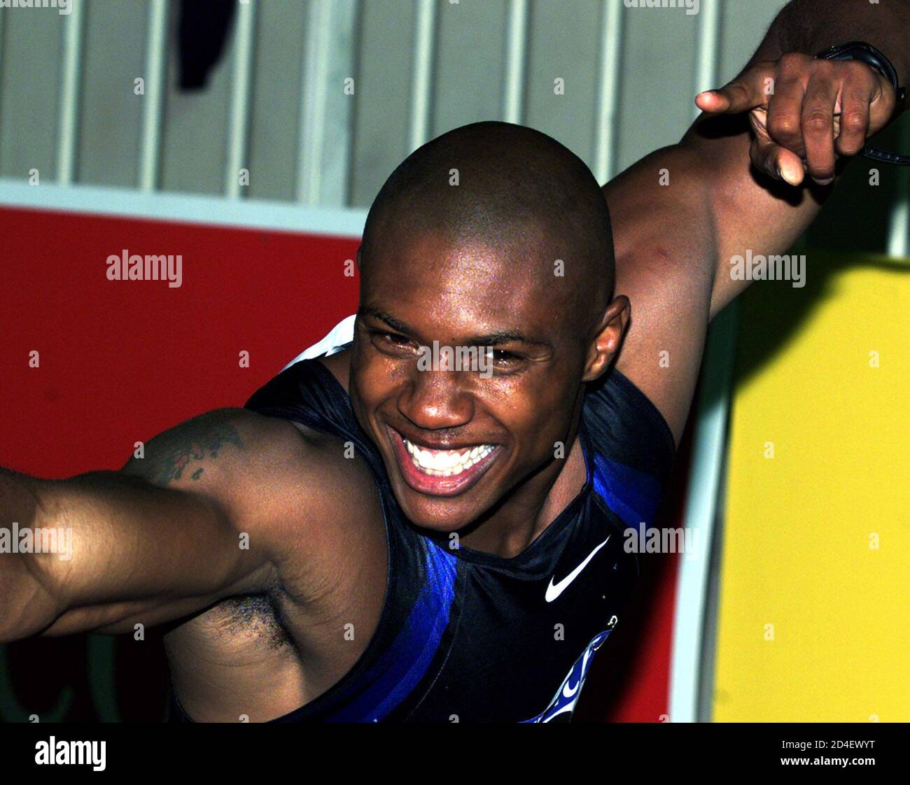 John drummond hi-res stock photography and images - Alamy