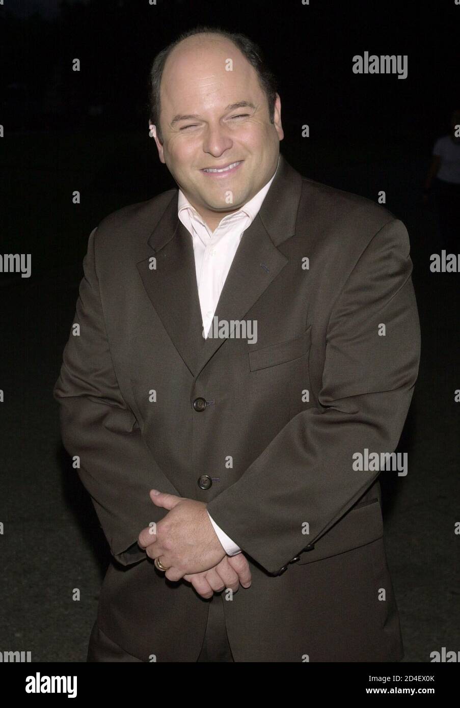 Bob patterson hi-res stock photography and images - Alamy