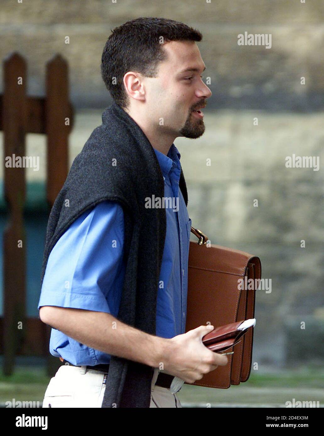 Raffray hi-res stock photography and images - Alamy