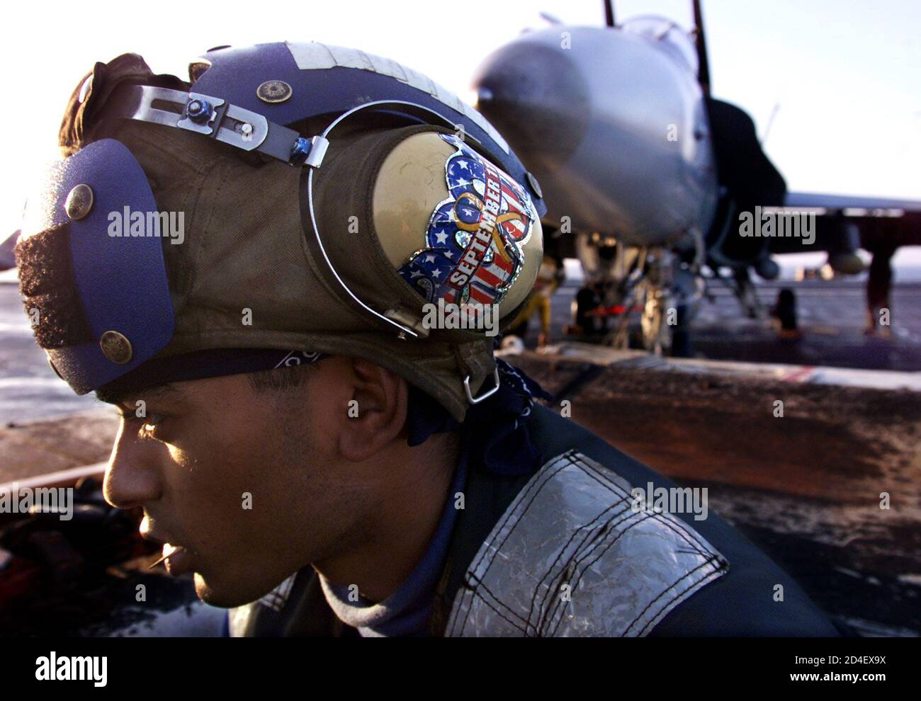 Navy covers hi-res stock photography and images - Alamy