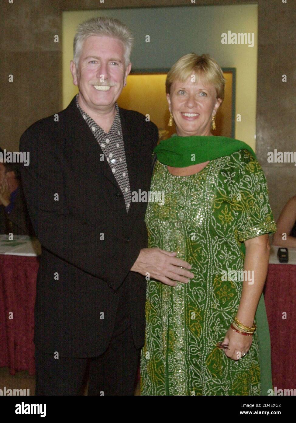 Graham nash wife hi-res stock photography and images - Alamy