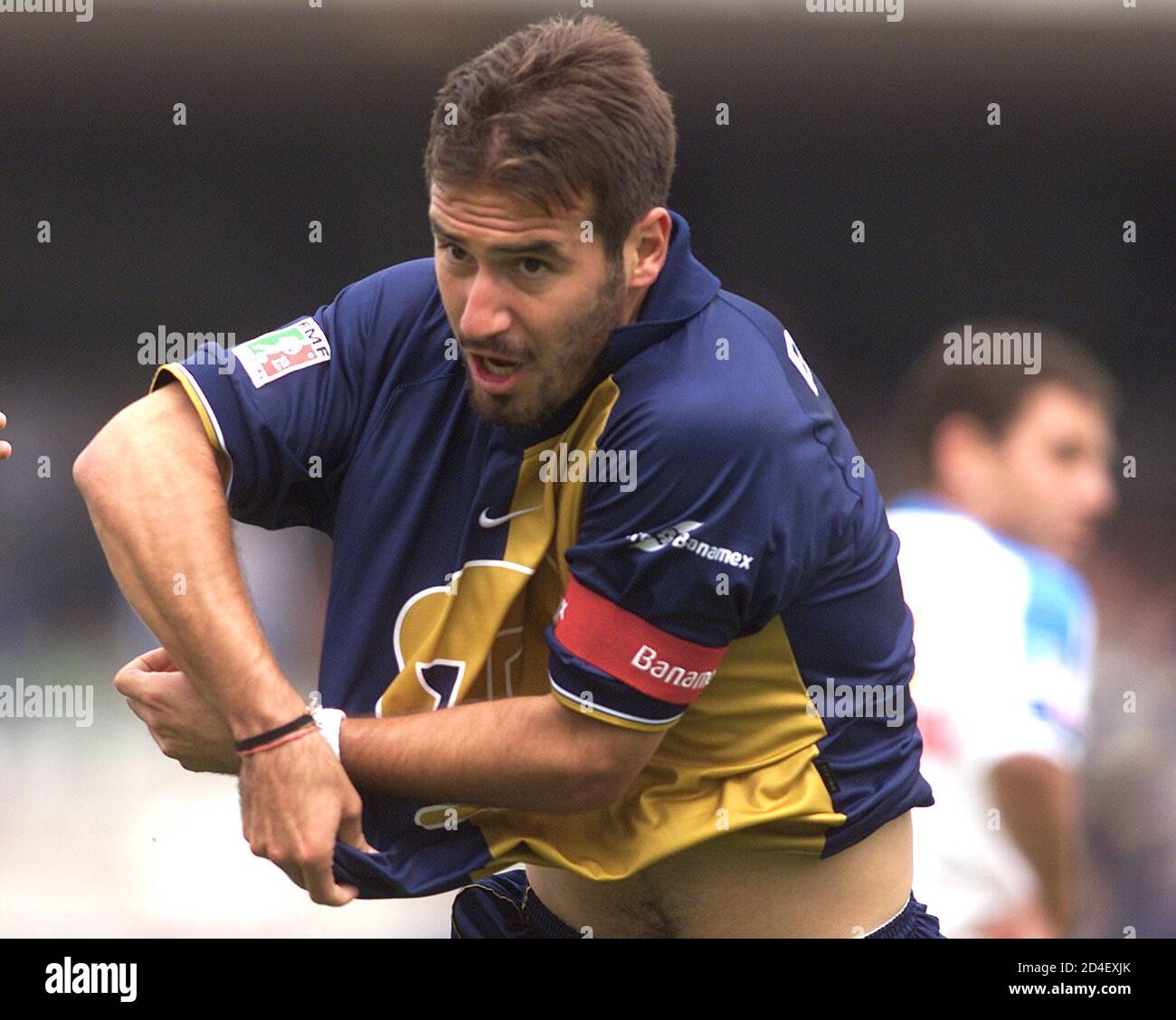 Henry beltran hi-res stock photography and images - Alamy