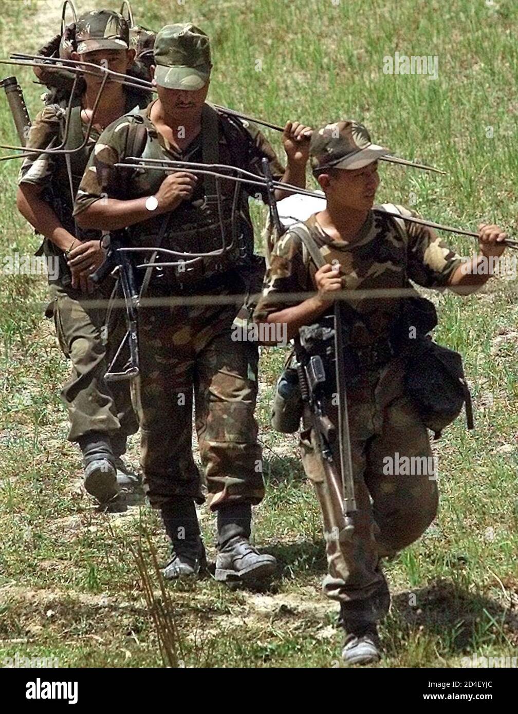 Indian frontier policy hi-res stock photography and images - Alamy