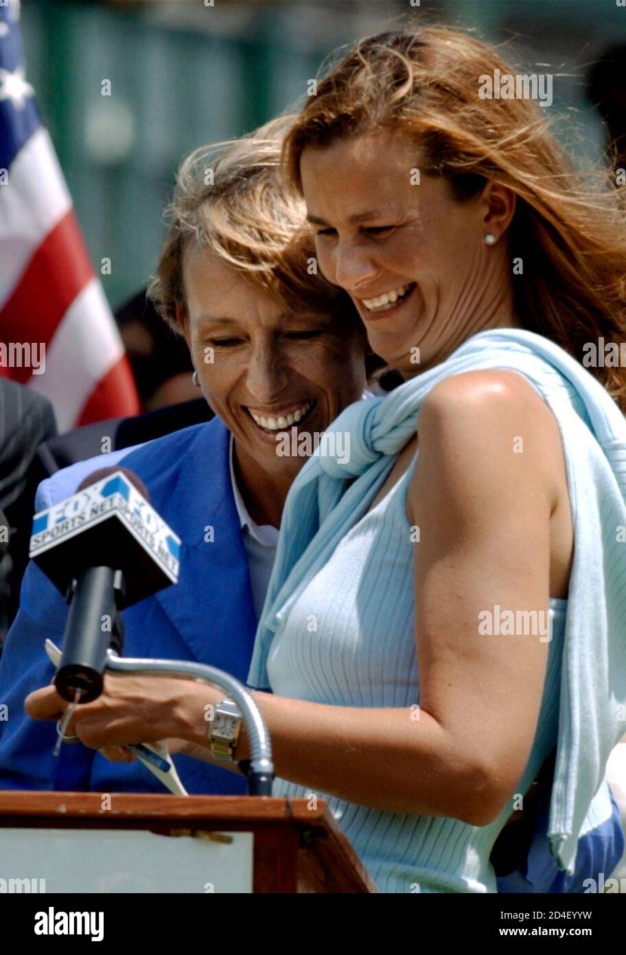 Gn 112 hi-res stock photography and images - Alamy