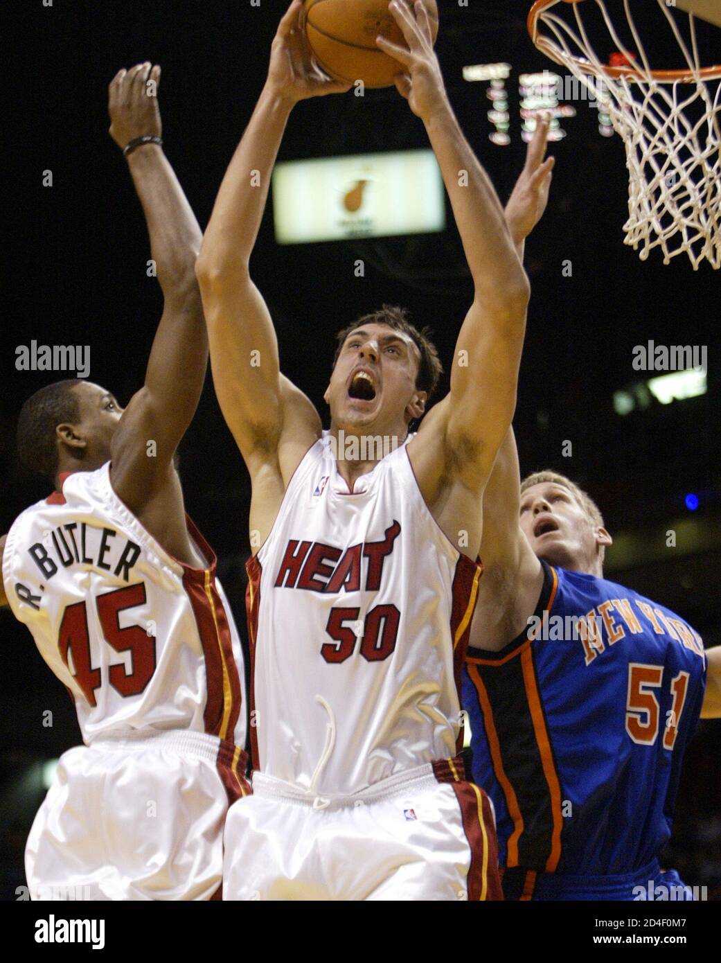 Doleac michael hi-res stock photography and images - Alamy