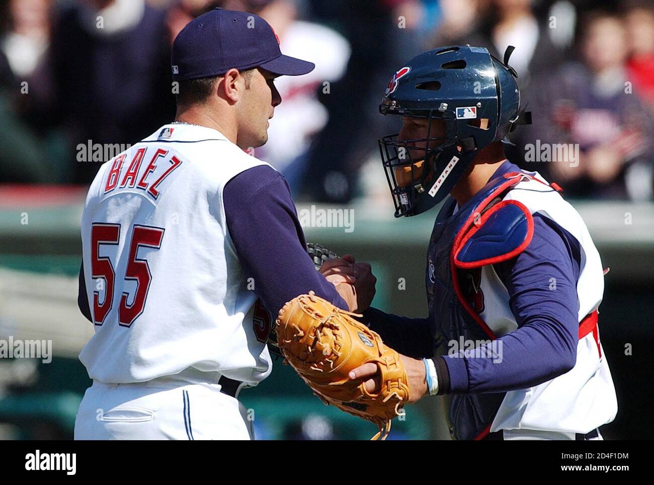 Aaron jacobs hi-res stock photography and images - Alamy