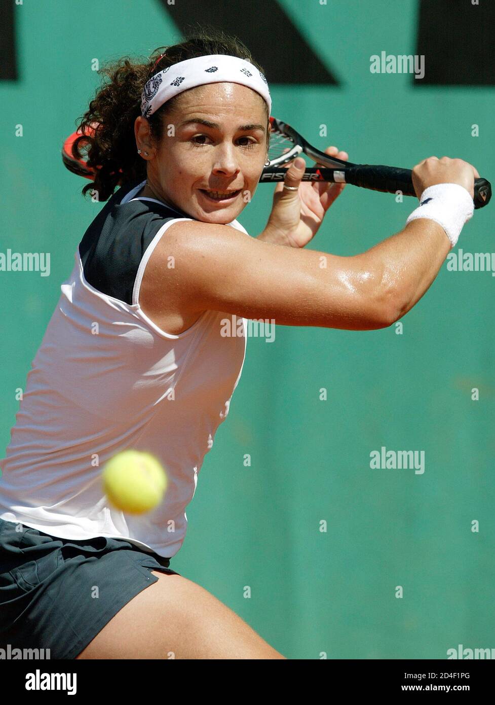 Ruano hi-res stock photography and images - Alamy