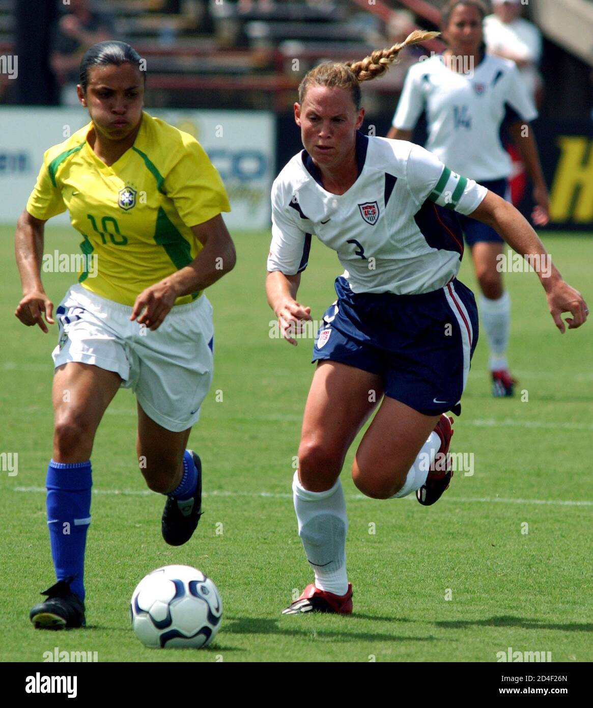 Christie pearce hi-res stock photography and images - Alamy
