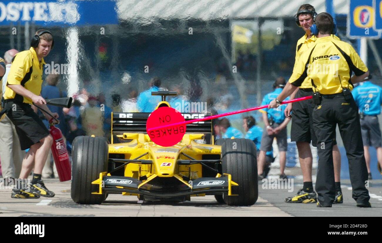 Ralph lane hi-res stock photography and images - Alamy