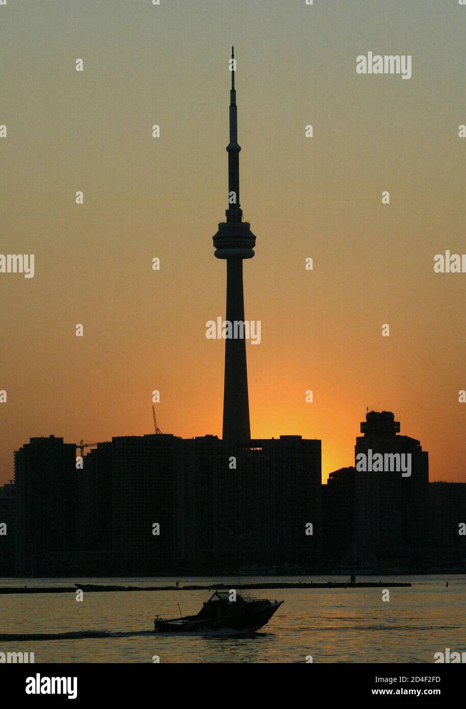 14 august 2003 power outage hi-res stock photography and images - Alamy