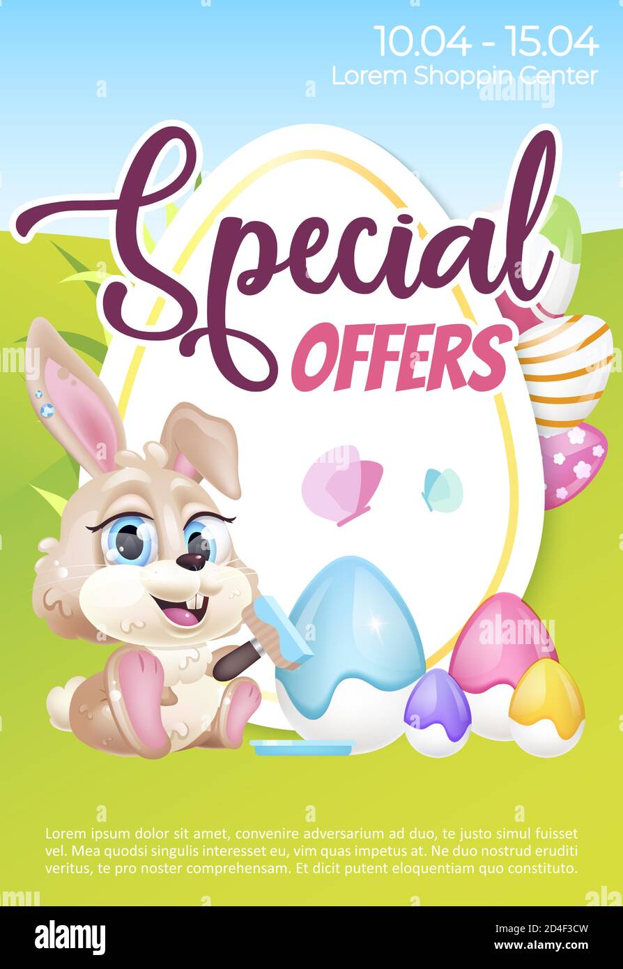 Special event placard hi-res stock photography and images - Alamy