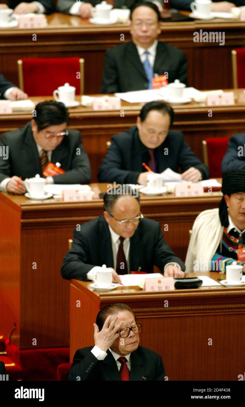 Botton Hall High Resolution Stock Photography and Images - Alamy