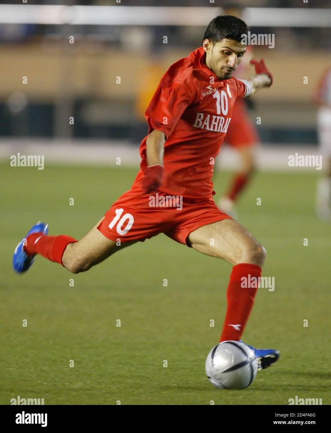 Hussain ali hasan hi-res stock photography and images - Alamy