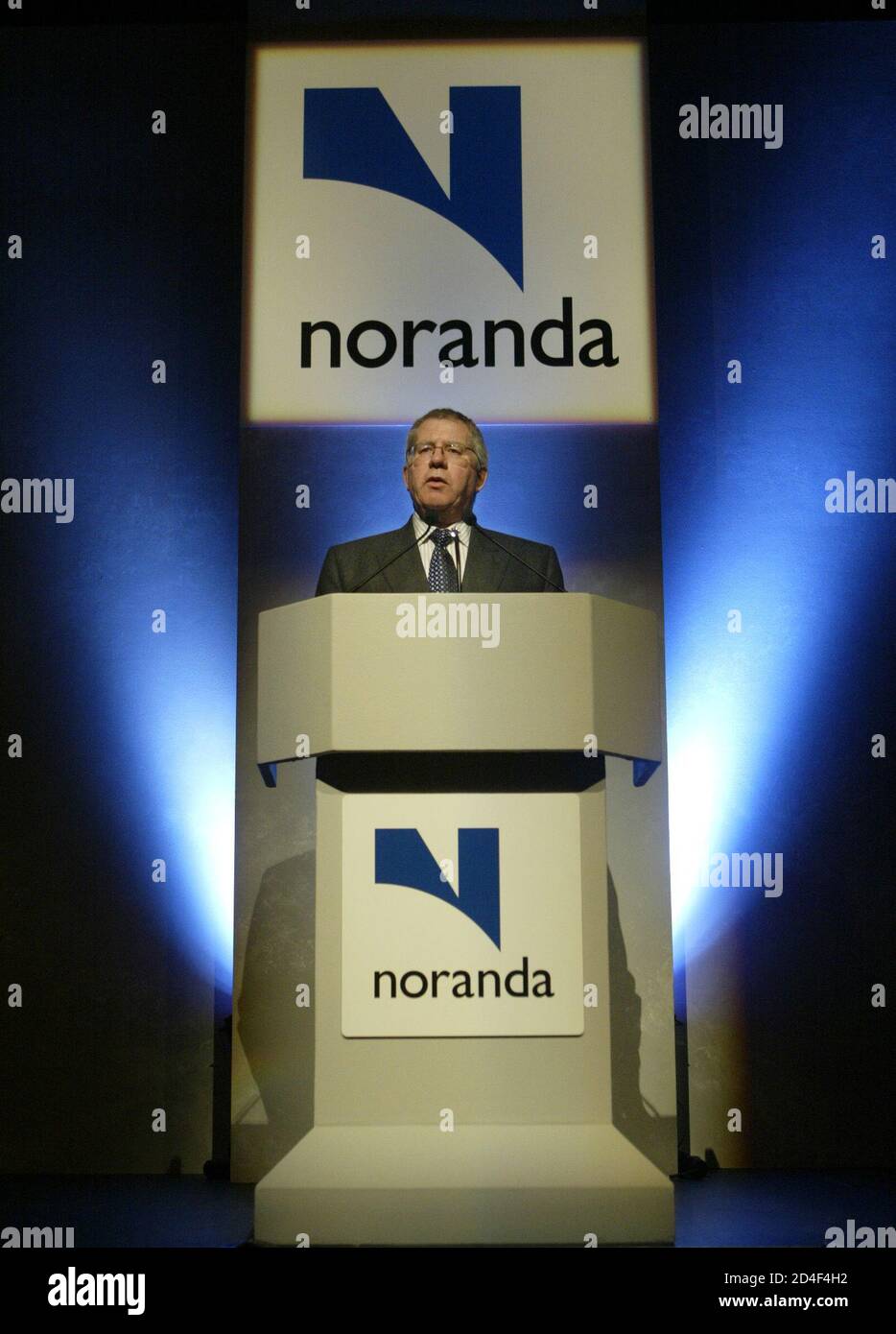 Canada nickel company hi-res stock photography and images - Alamy