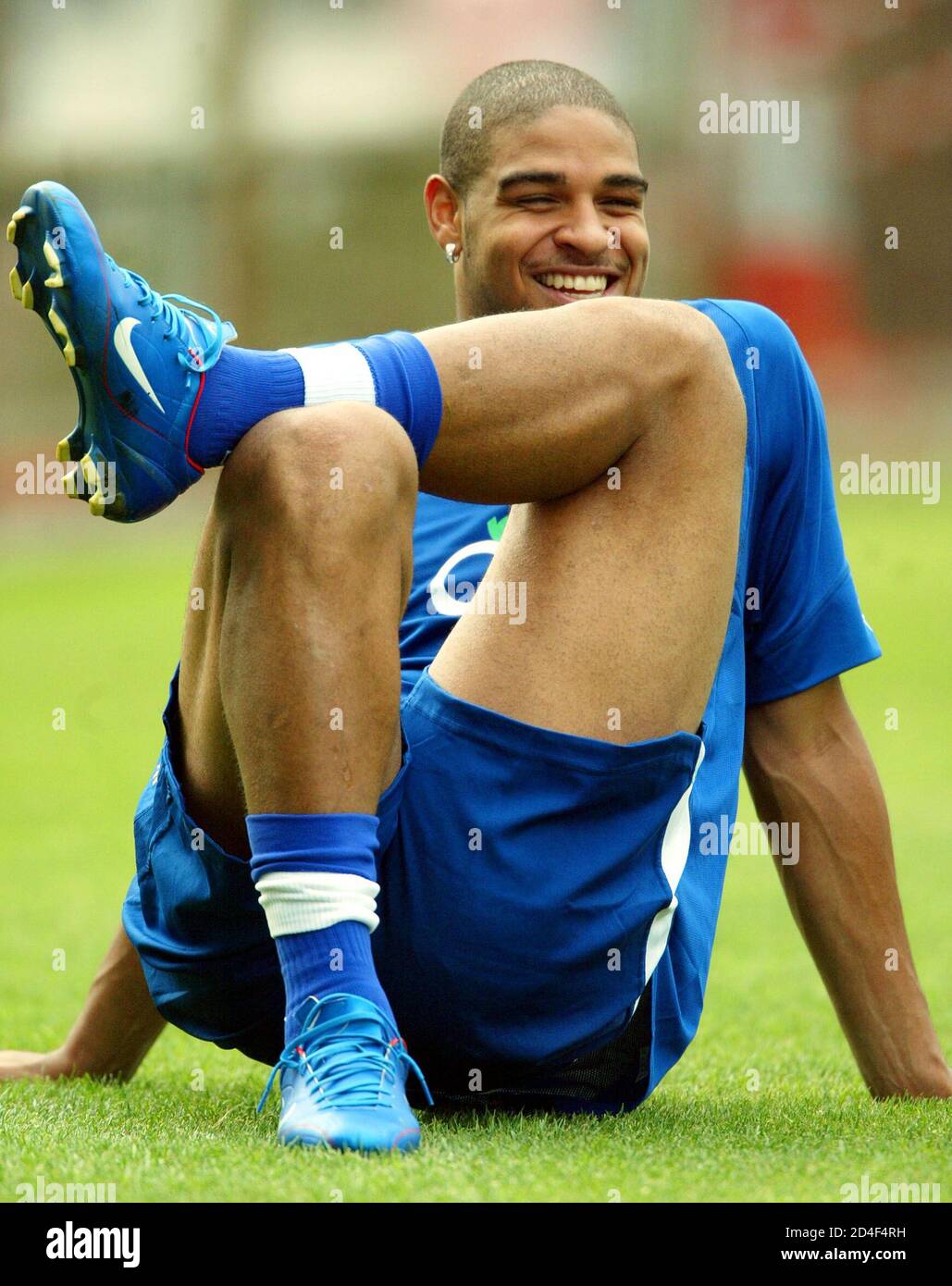 Leite adriano hi-res stock photography and images - Alamy