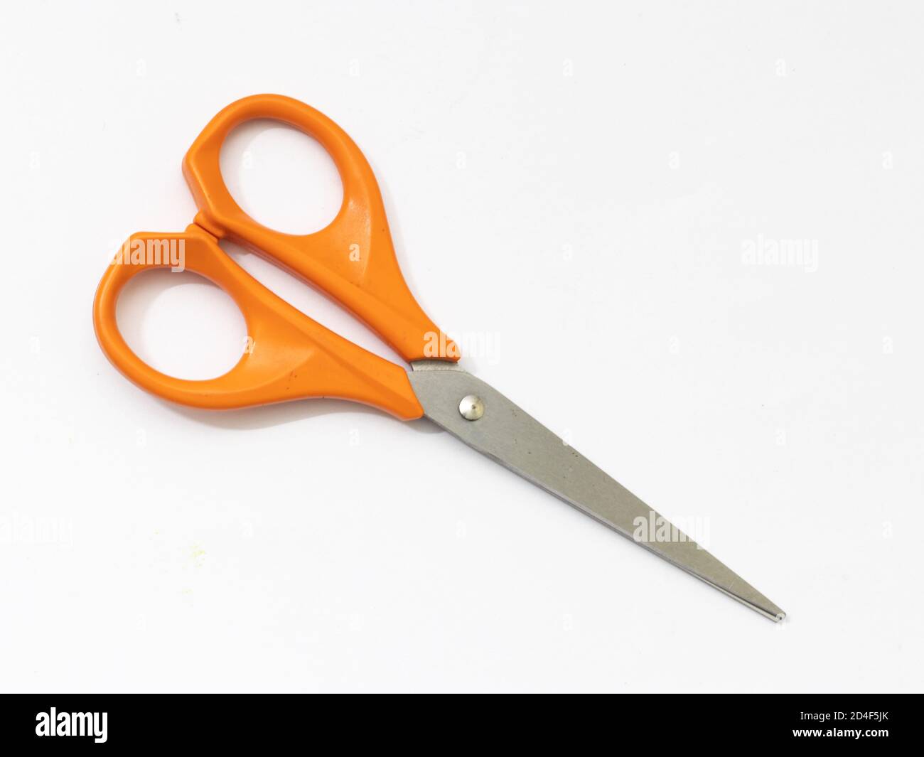 Scissor Icon High Resolution Stock Photography and Images - Alamy