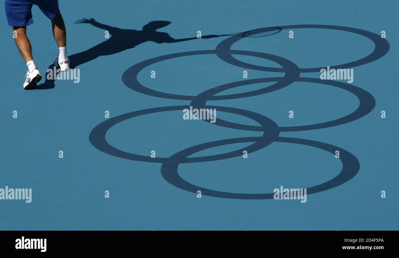 Economidis High Resolution Stock Photography and Images - Alamy