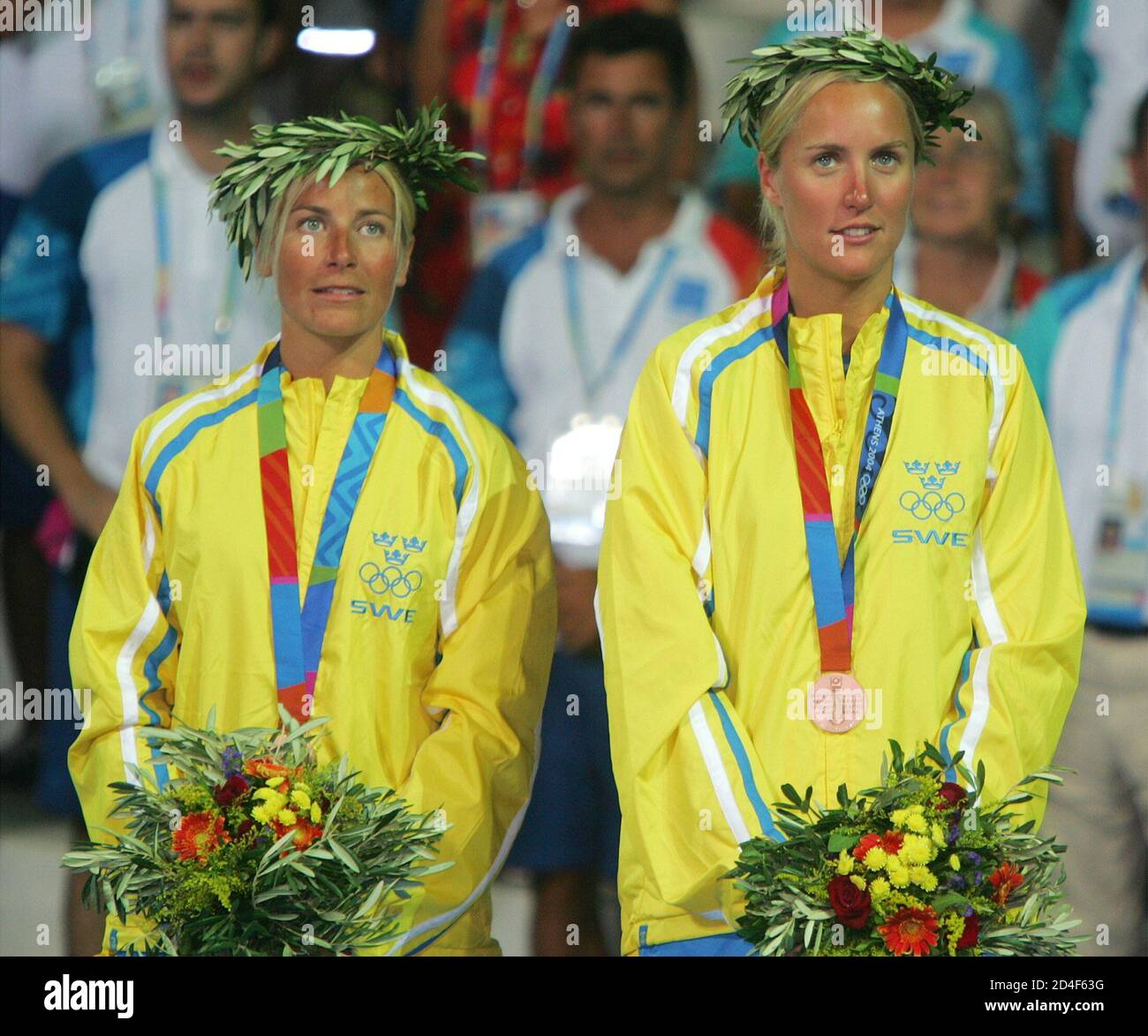 Torgersson hi-res stock photography and images - Alamy