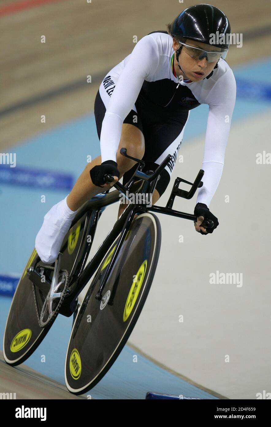 Sarah ulmer hi-res stock photography and images - Alamy