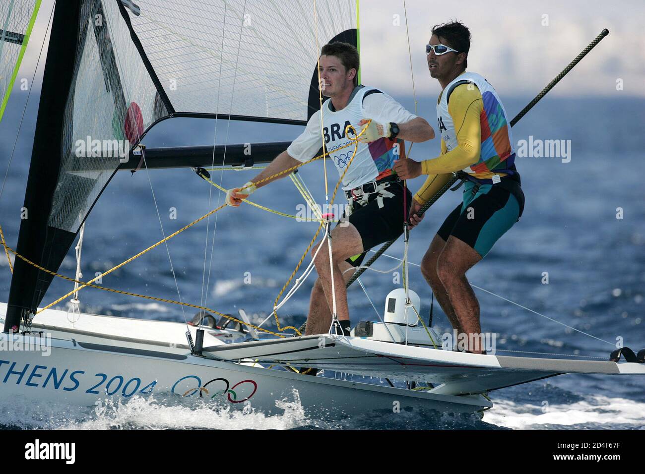 Mark duarte hi-res stock photography and images - Alamy