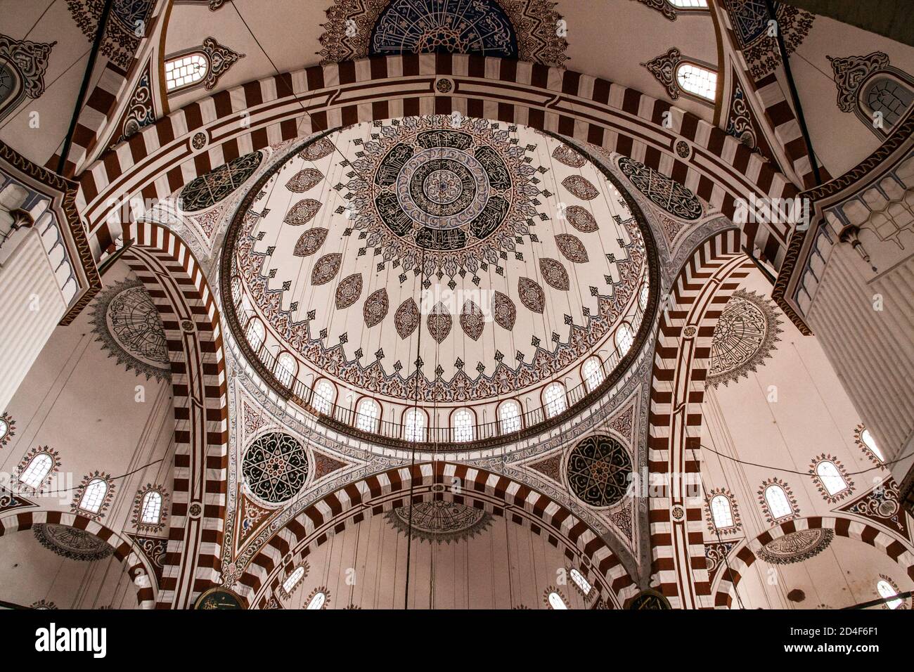 images of different architecture of churches Stock Photo - Alamy