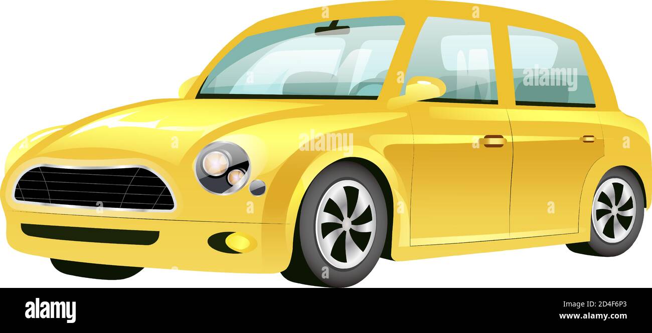 Mini cooper Cut Out Stock Images & Pictures - Alamy