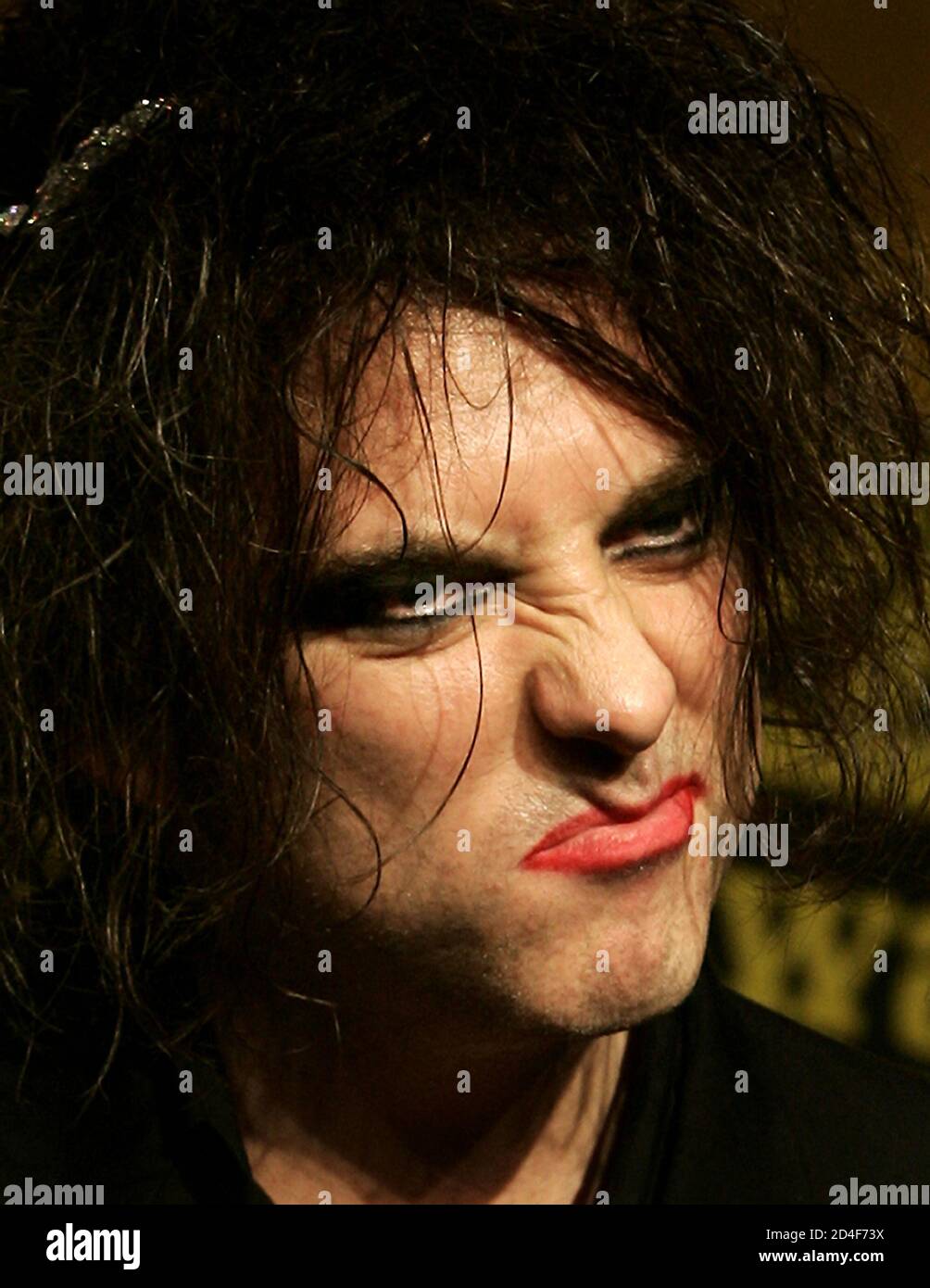 Showbiz mtv awards hi-res stock photography and images - Alamy