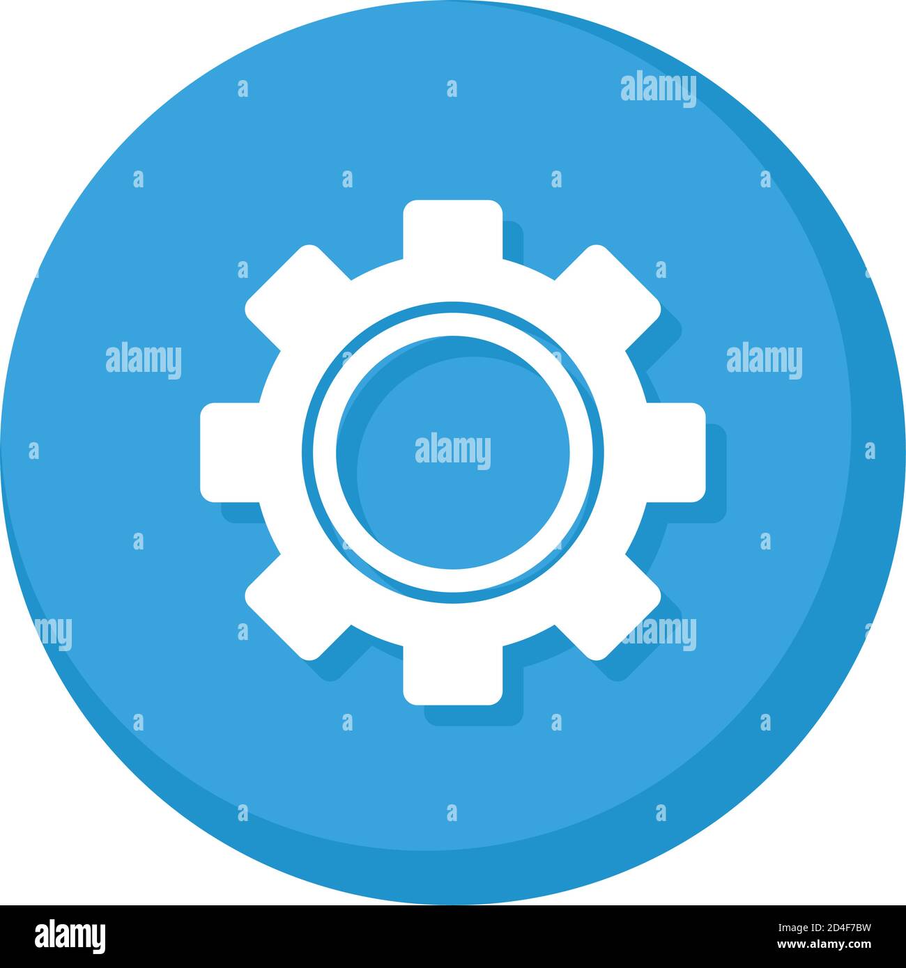 Progress conceptual image Stock Vector Images - Alamy