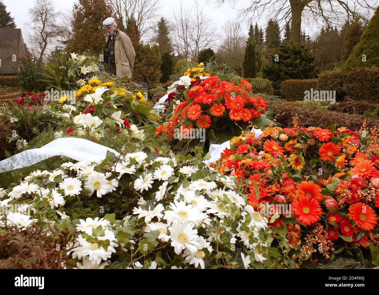 Max schmeling in 1930 hi-res stock photography and images - Alamy