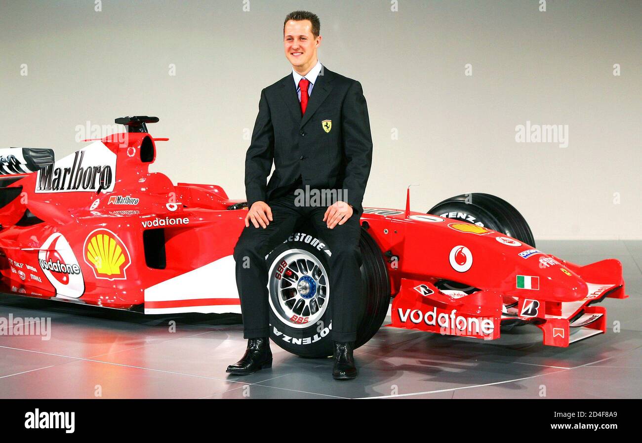 Daniele ferrari hi-res stock photography and images - Alamy