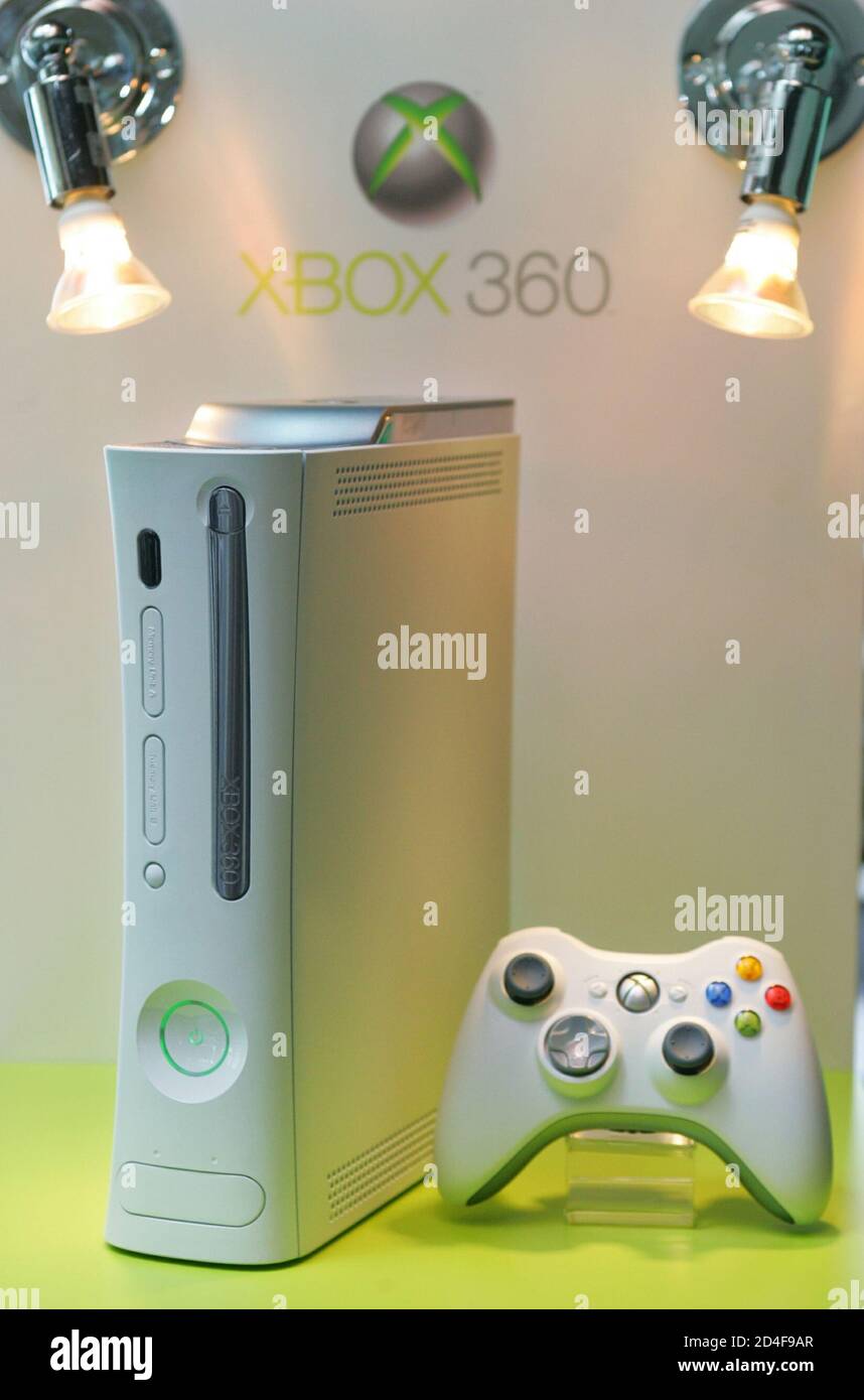 Ibm 360 High Resolution Stock Photography and Images - Alamy