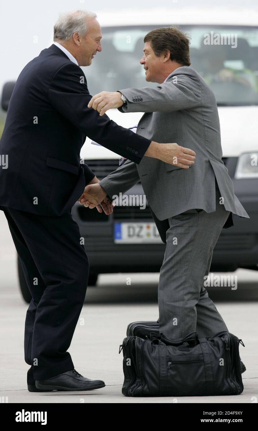 Moldenhauer High Resolution Stock Photography and Images - Alamy