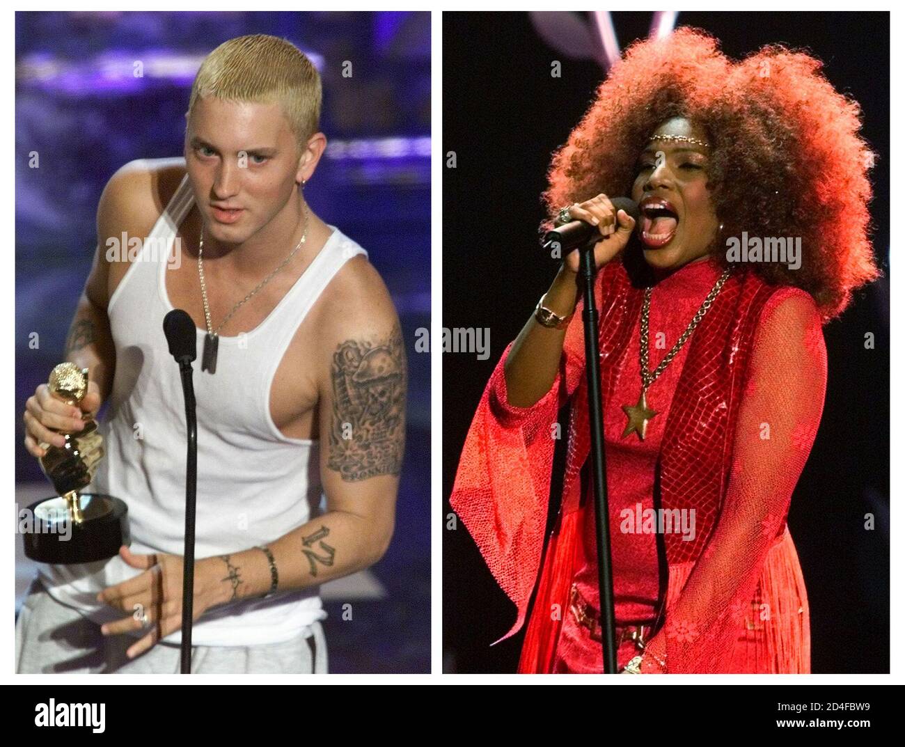 Vocal Group Singers Pop High Resolution Stock Photography and Images ...