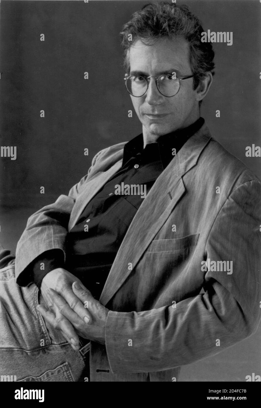 Ned kelly gang hi-res stock photography and images - Alamy